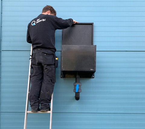 Forside - Plastsolutions