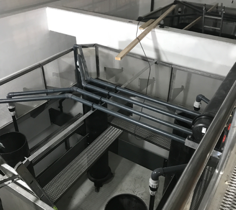 Forside - Plastsolutions