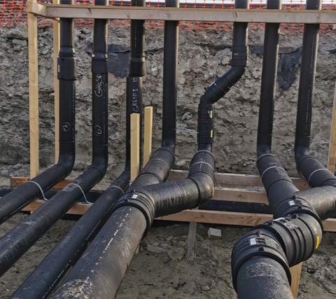 Forside - Plastsolutions