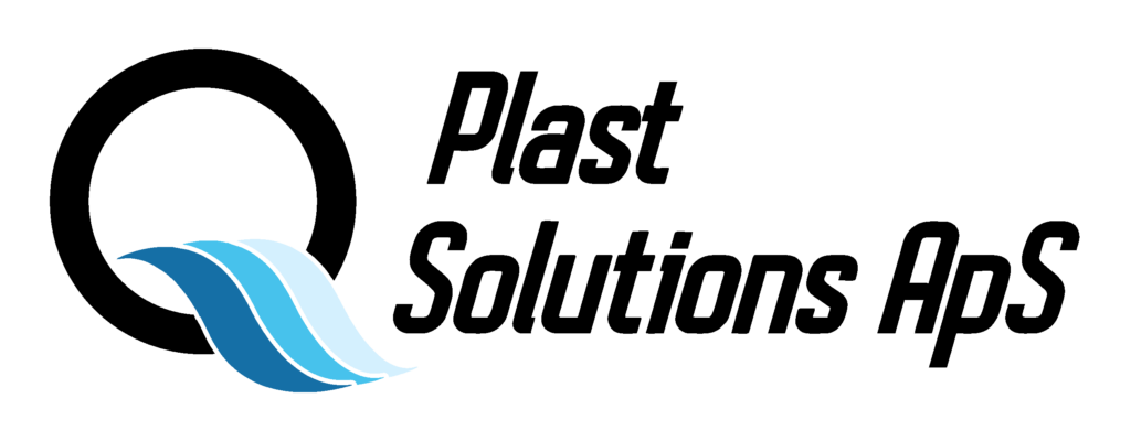 Plast Solutions - Tekniskrørføring og specialproduktion